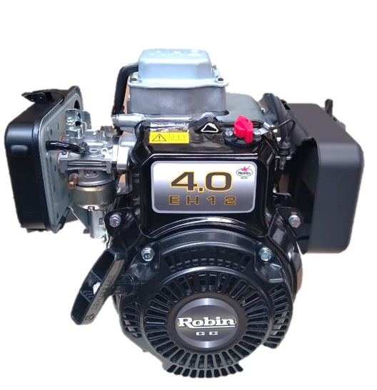 MOTOR EH12 – pemsa