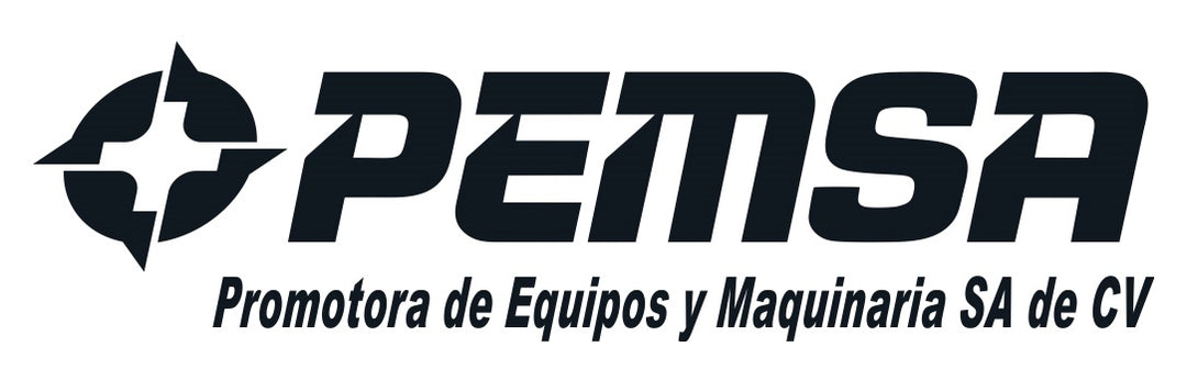Contacto – pemsa