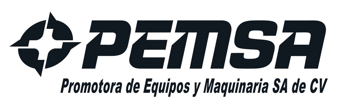 Contacto – pemsa
